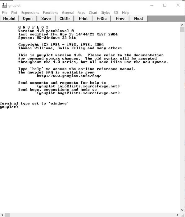 Solved 2.4 I NEED SOMEONE TO USE VISUAL STUDIOS 2019 AND | Chegg.com