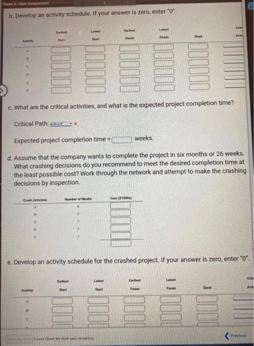 Solved Problem 9-24 (Algorithmic) Office Automation, Inc., | Chegg.com