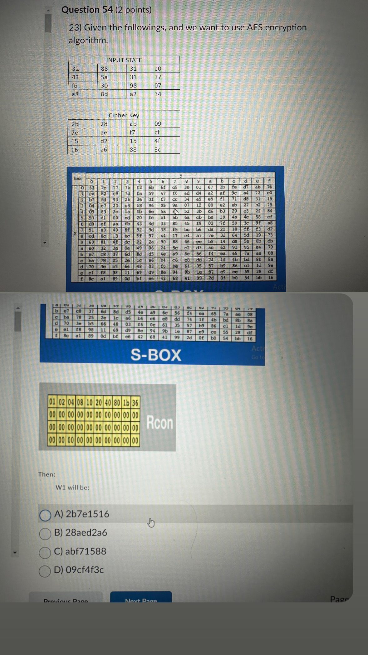 Solved Urgent give the following | Chegg.com