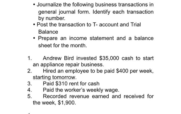 Solved A multiplexer, also known as a data selector, is a | Chegg.com