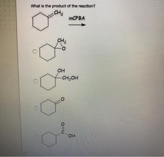 Solved Question 36 Rank the conformations of butane from | Chegg.com