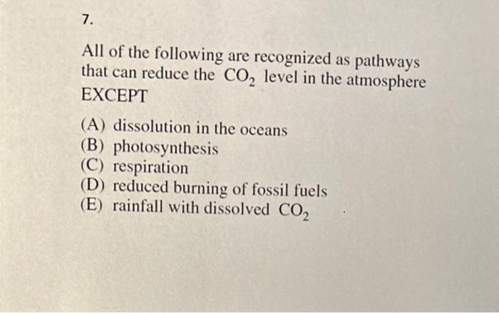 Solved Of the following linear combinations of atomic | Chegg.com