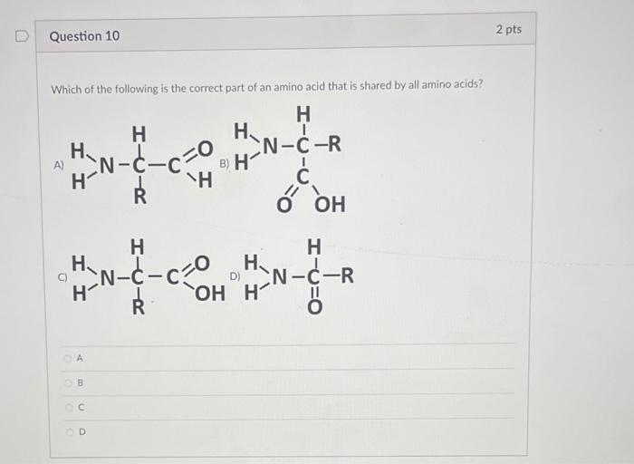 Solved Which of the following is not a property of water? | Chegg.com