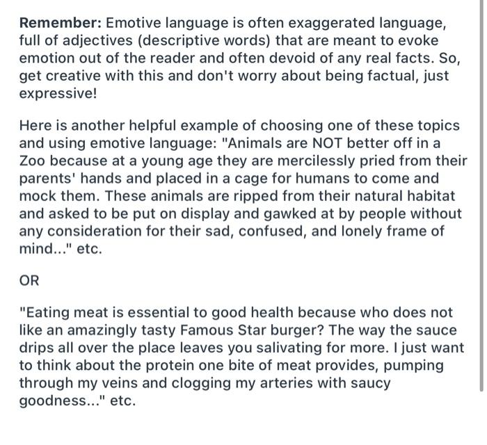 Solved Please help with the highlighted ones. write 2 | Chegg.com