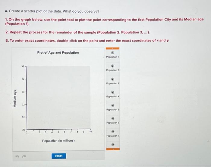 Solved City planners believe that larger cities are | Chegg.com