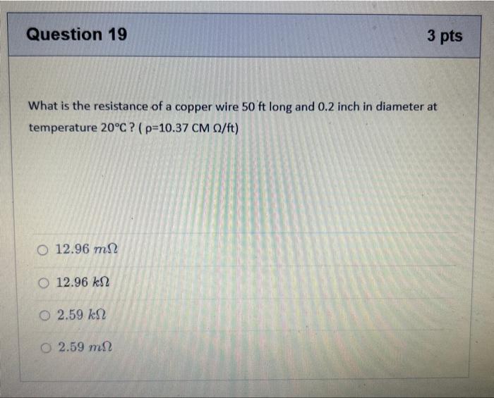 Solved Charge is flow through a conductor at the rate of | Chegg.com