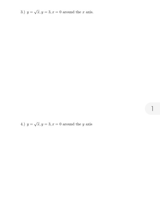 Solved Read all directions and answer the questions the best | Chegg.com