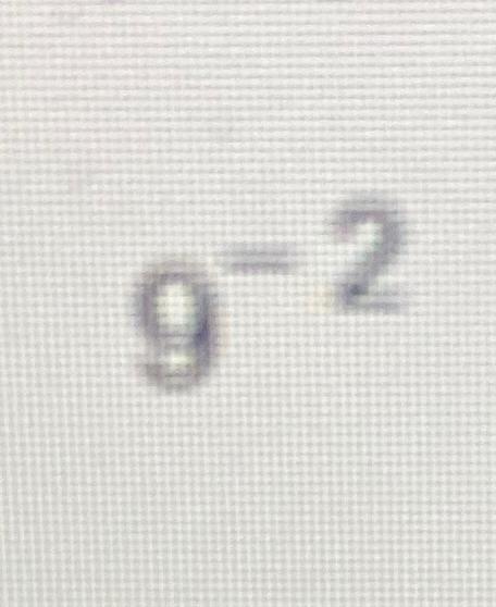 Solved 9-2 | Chegg.com
