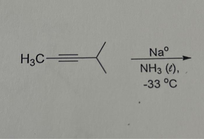 Solved show the mechanism and final product | Chegg.com
