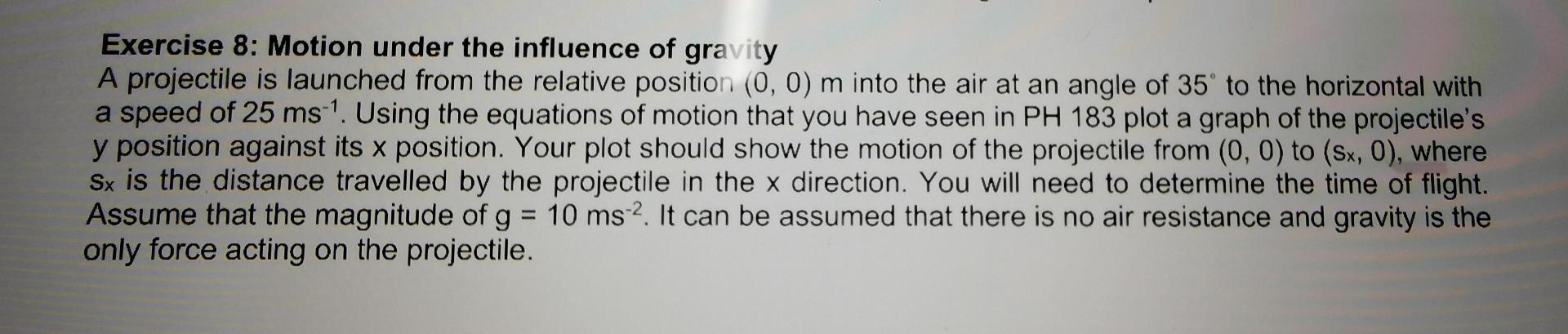 Solved I wanna the answer with python coding. I wanna all | Chegg.com