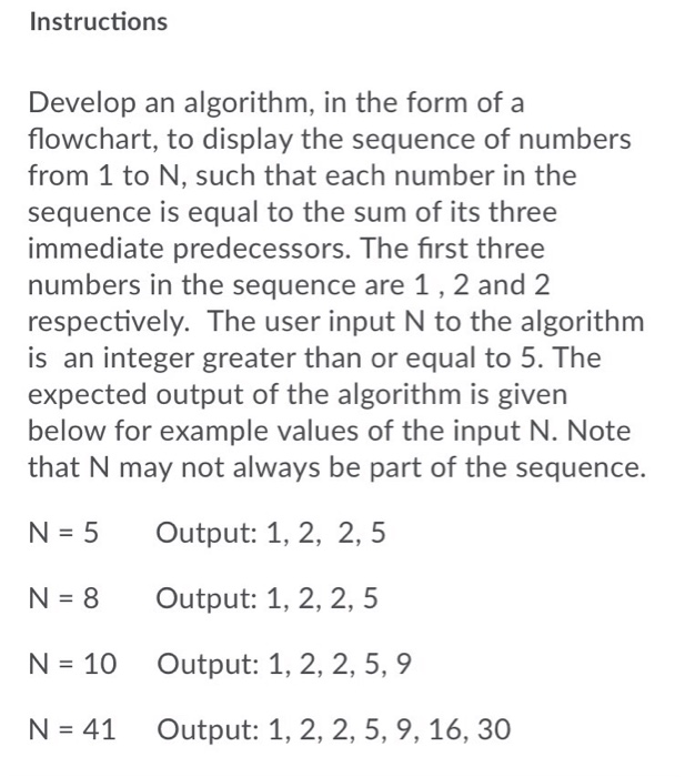 Solved please complete USING RAPTOR or just draw it out as | Chegg.com