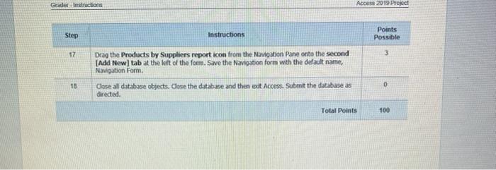 references-mailings-review-view-help-enable-editing-chegg