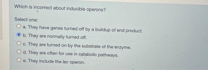 Solved Infections caused by gram-negative bacilli are often | Chegg.com
