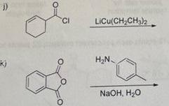 Solved LiCu(CH2CH3)2 | Chegg.com