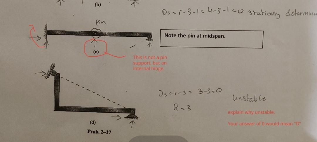 Solved can you please help me fixing these | Chegg.com