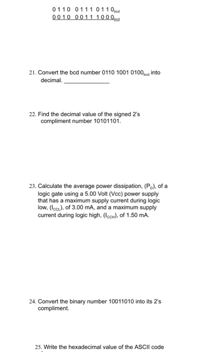 Solved I need help with this questions I would really like | Chegg.com