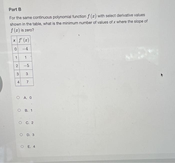 Solved This question has two parts. First, answer Part A. | Chegg.com