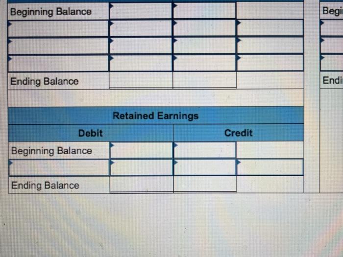Solved pter 1& 2 Homework Saved 17 0 3 of 6 Required | Chegg.com Solved pter 1& 2 Homework Saved 17 0 3 of 6 Required | Chegg.com