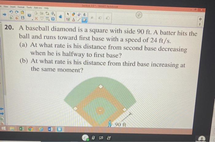 Solved View Insert Format Tools Add Ons Help Section 39smart