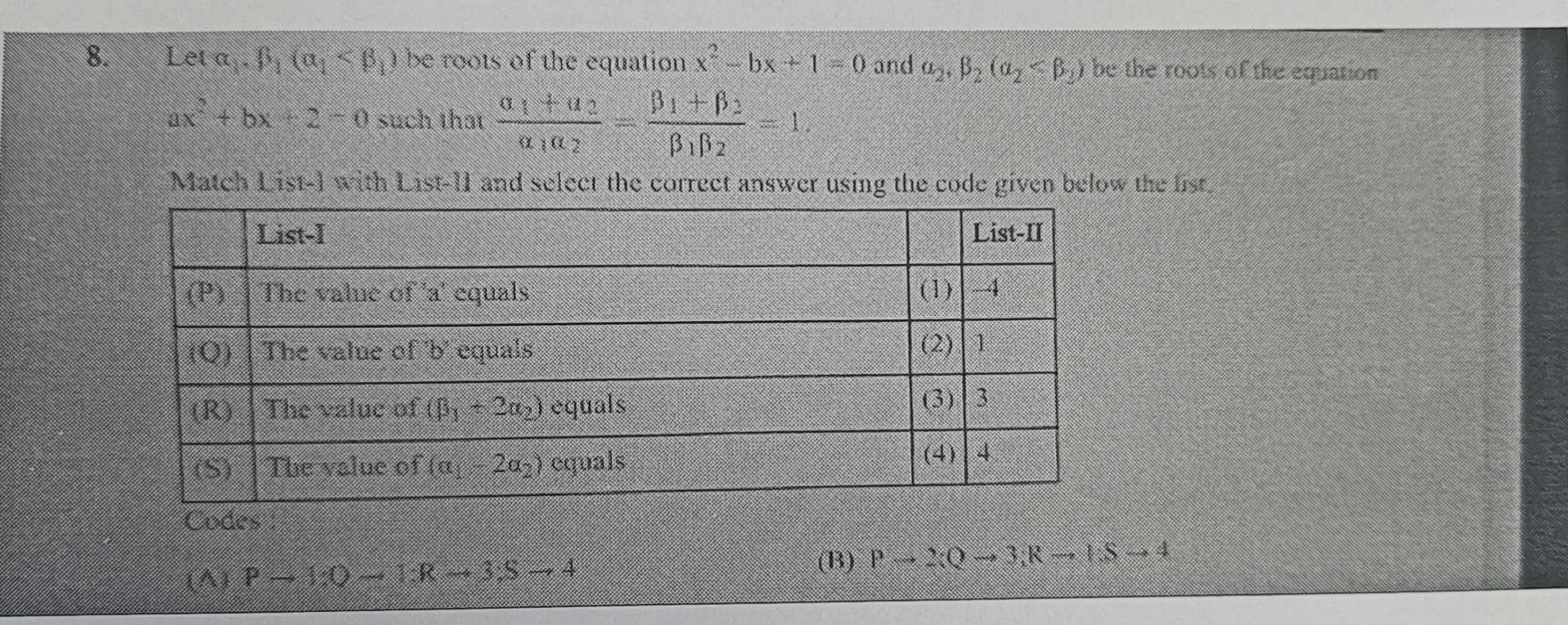 Solved Les 2x2+bx+2 ﻿such hast | Chegg.com