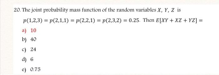 Solved Find the least square polynomial approximation P(x) | Chegg.com