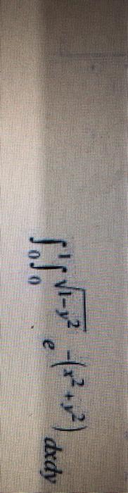 Solved Q1) Evalute the following integral Q2) Evalute the | Chegg.com Solved Q1) Evalute the following integral Q2) Evalute the | Chegg.com