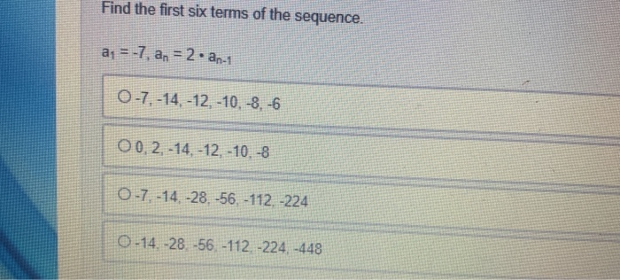 Solved State whether the given measurements determine zero, | Chegg.com