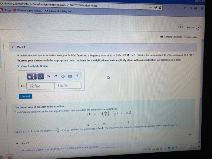 Solved ngchemistry.com/myct/itemView?assignment | Chegg.com
