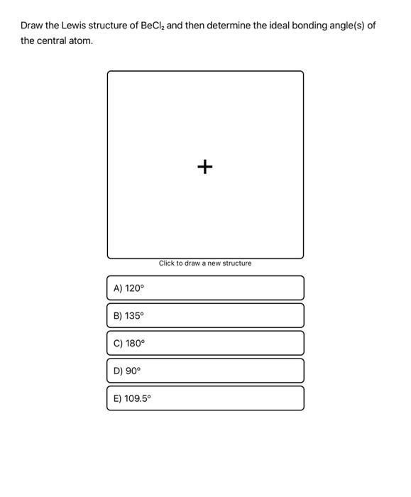 Solved Draw The Lewis Structure Of Pfs And Then Determine