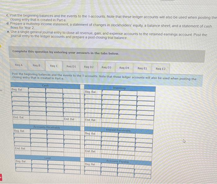 Solved Identify each of these events as asset source (AS), | Chegg.com