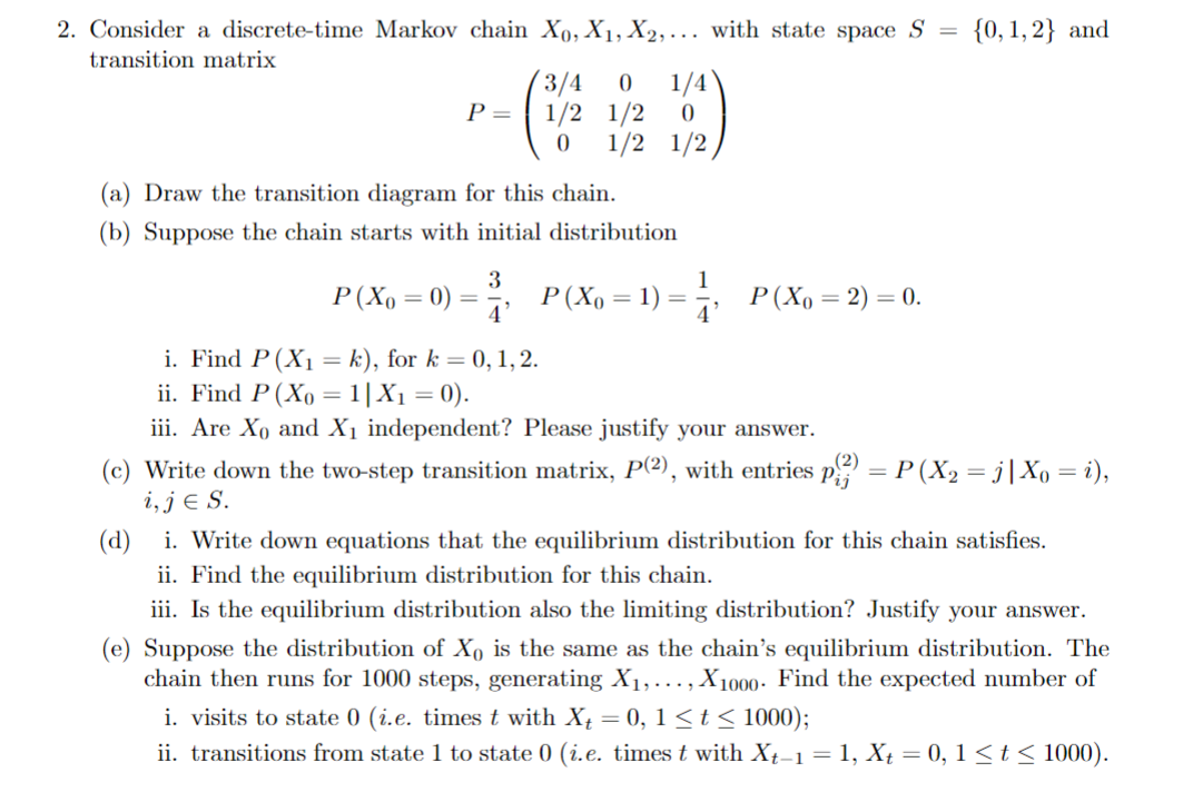 Solved hi, ﻿not too sure how to do this question, i stuck | Chegg.com