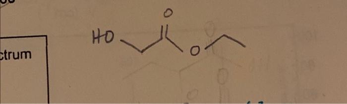 Solved structure functional groups | Chegg.com