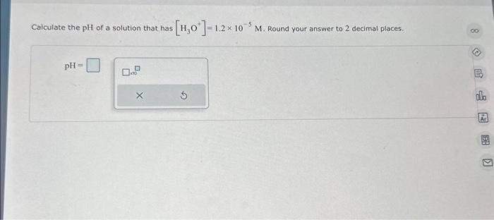 Solved \\( \\left[\\mathrm{H}_{3} | Chegg.com