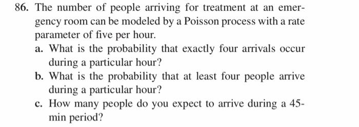 Solved pleae need correct and short answers for question | Chegg.com