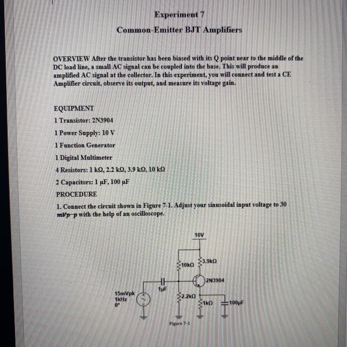 Solved solve using multism and explain the experiment in | Chegg.com