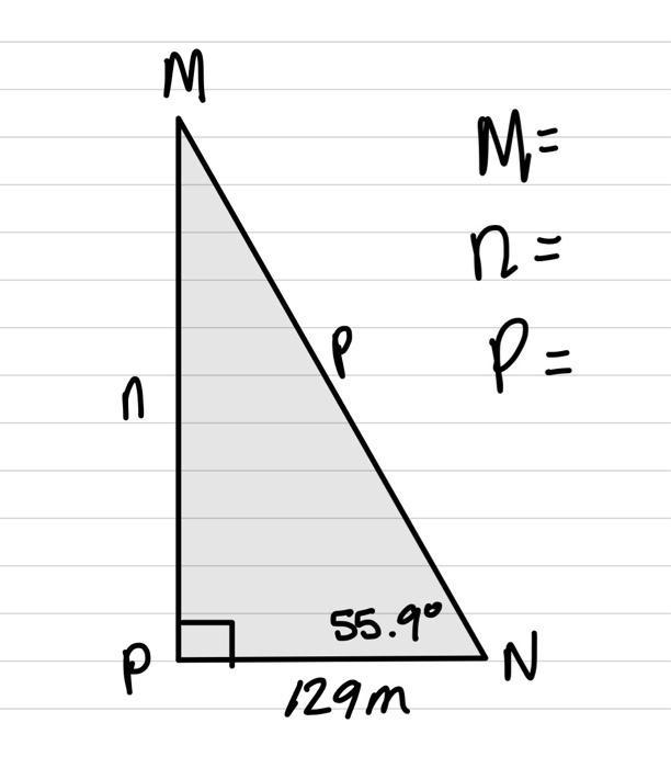 Solved please write out on paper showing all the steps. use | Chegg.com