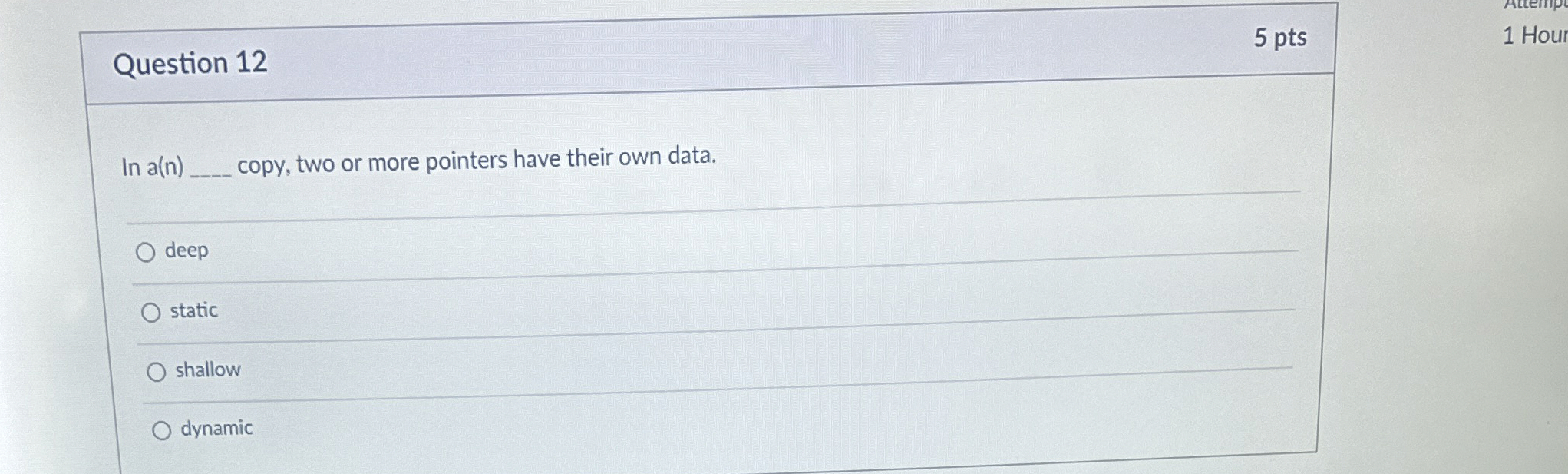 Solved Design A Class Named Stock That Contains The 0961