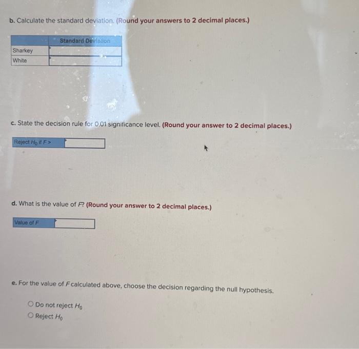 Solved There are two Chevrolet dealers in Jamestowr, New | Chegg.com
