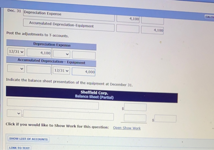 Solved CALCULATOR FULL SCREEN PRINTER VERSION