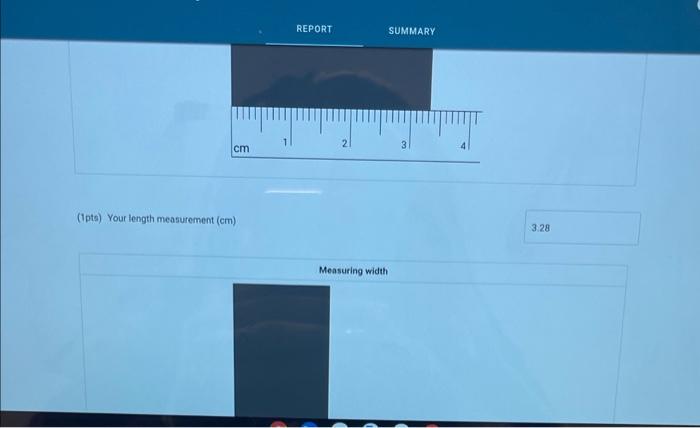 Solved Complete the following conversions with non metric | Chegg.com