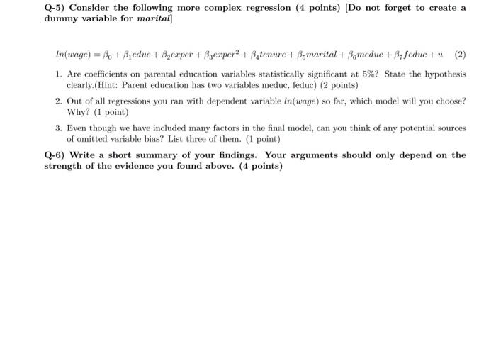 Solved Home insert Draw Page Layout Formulas Data Review | Chegg.com