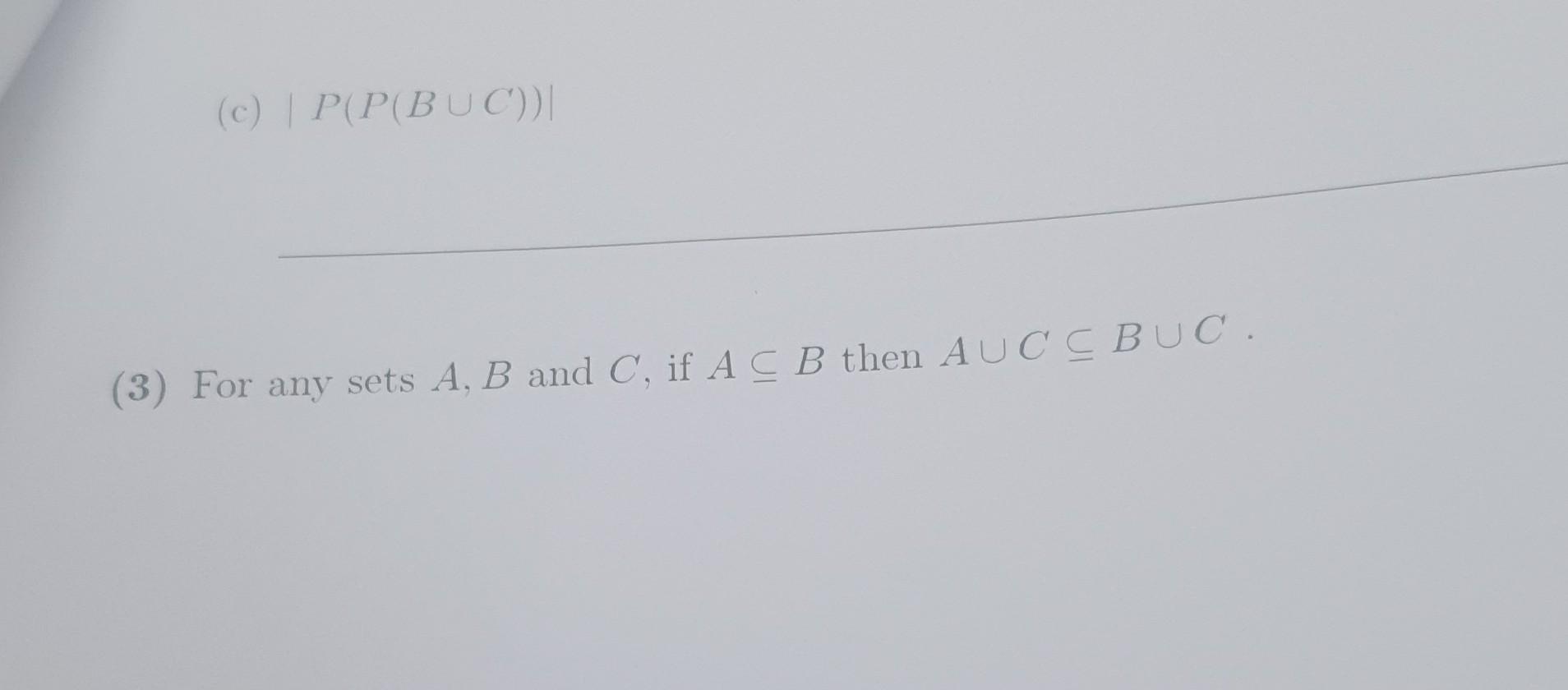 Solved (2) \\( A=\\{x \\in N \\mid x