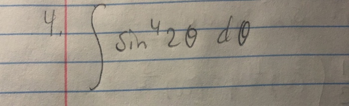 Solved sin 420 do | Chegg.com