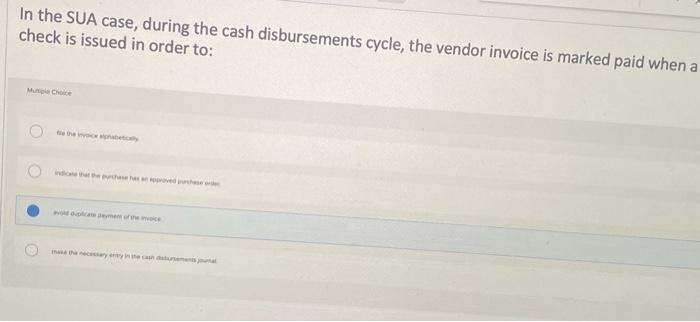 An arrow with a dotted line (⋯)) in a systems | Chegg.com