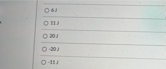 Solved Point charge q1=+2C is located at (−1,0) and point | Chegg.com