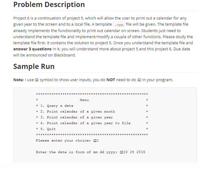 Solved CPP TEMPLATE GIVEN:// ﻿comments#include #include | Chegg.com