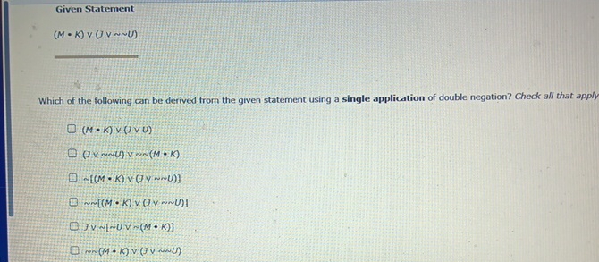 Solved How can I figure out Given | Chegg.com