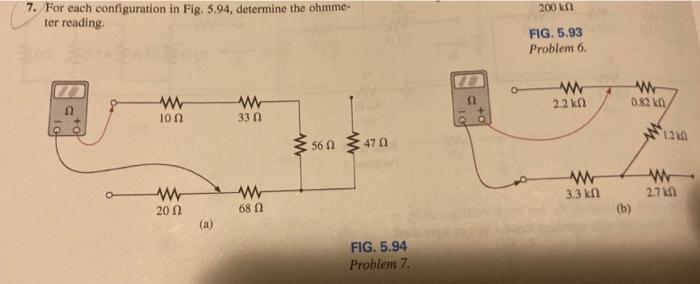 Solved Please solve below question step by step1. I want | Chegg.com