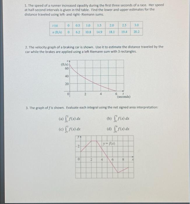 Solved hello! do you mind solving this with explanations/ | Chegg.com