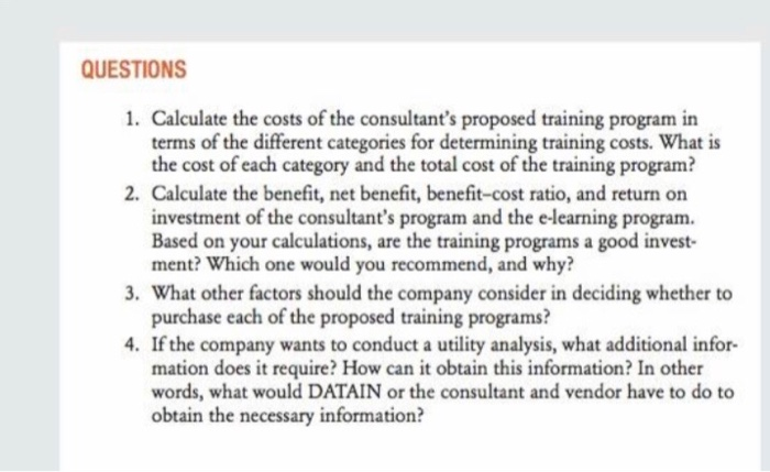 Solved CASE STUDY DATAIN DATAIN is a company that was | Chegg.com